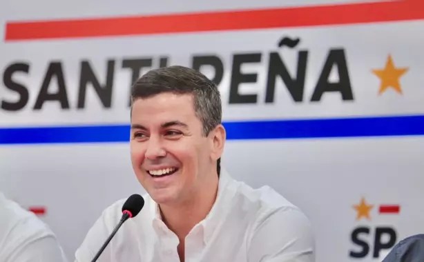 Quando il potere sembra eterno – l'America Latina